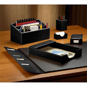 Stationary Sets – Furniture Source Dallas, TX
