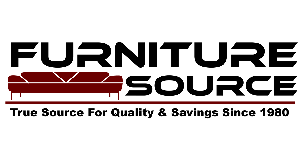 Furniture Source | Premium Home & Office Furniture Online – Furniture ...