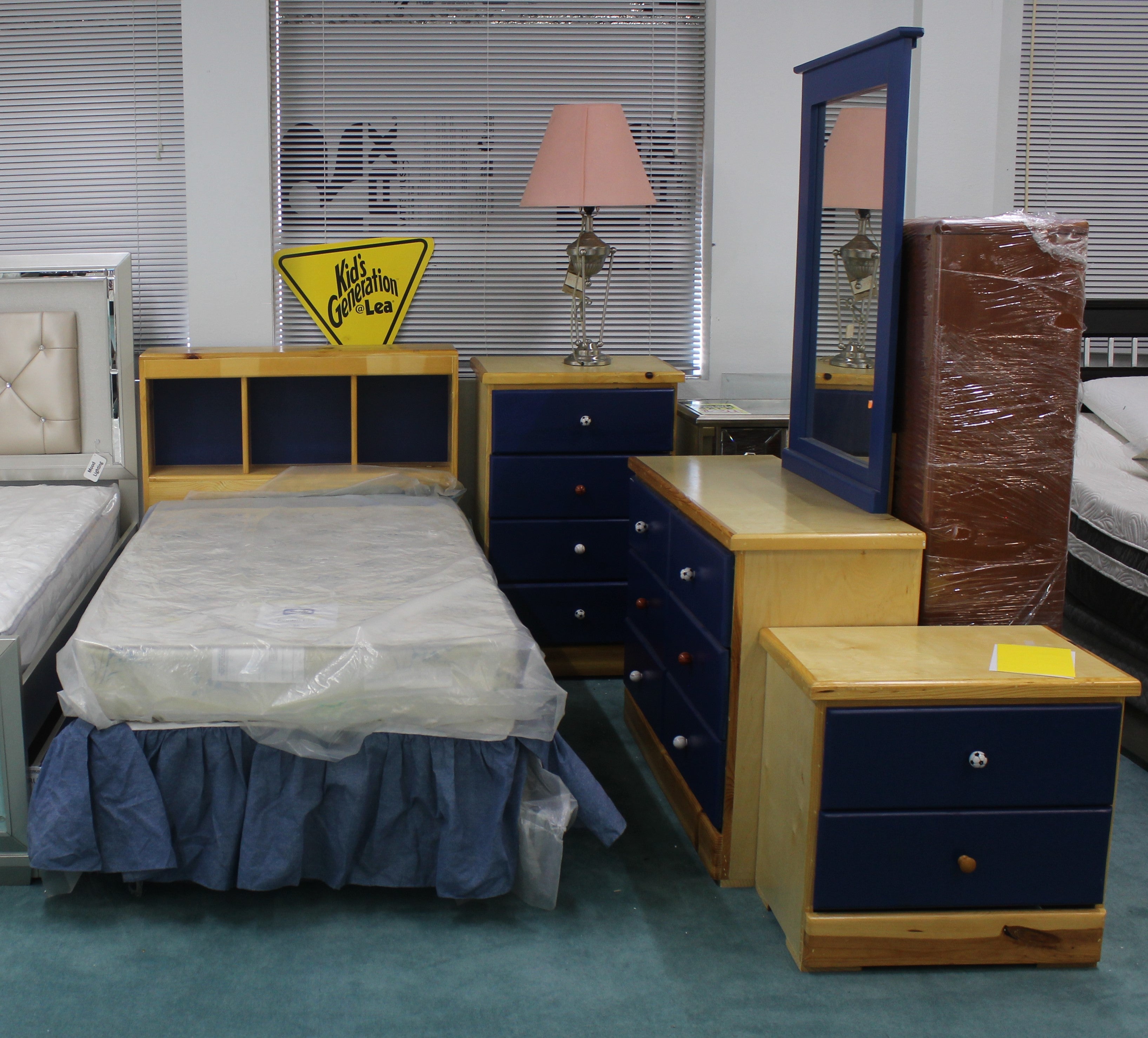 Furniture Source since 1980 – Furniture Source Dallas, TX